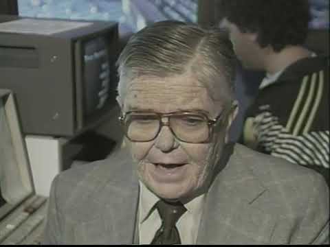 History of the Yankee Stadium scoreboard