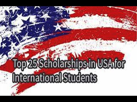 27. Online Degree Programs Study in the USA