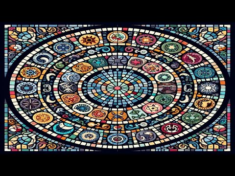 All Signs February Full Moon (exact Feb 12, 2025)! Astrology for everyone!!