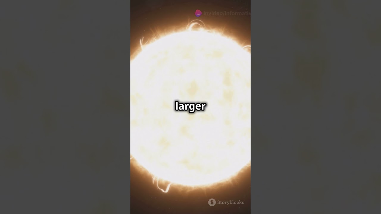 The Life Cycle of a Star .  Viewing the life of Stars #milkyway #universe #galaxy #astronomy