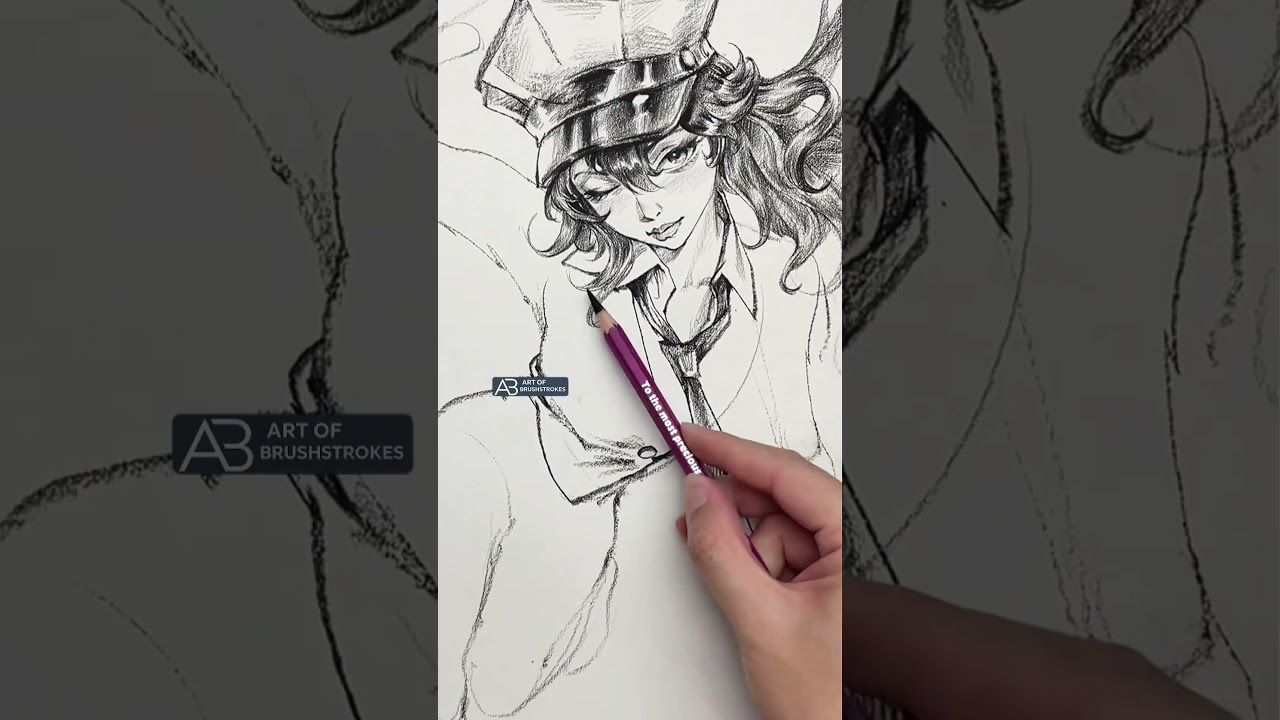 Explosive Motion | Reconstructing the High-Dynamic Figure