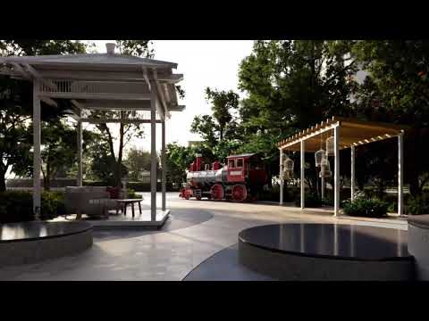 Abhee Aaria Varthur, Bangalore | Price List & Brochure, Floor Plan ...