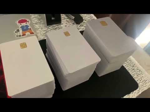 X2 EMV SOFTWARE ,ARQC GEN,ATR TOOL,CARDPEEK,BP TOOLS,X3 EMV FOUNDRY,& IST FILES