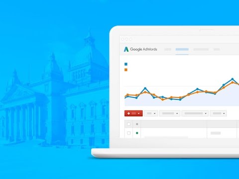 Online advertisers in Germany face strict new rules
