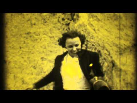 out now: Various - Mark Reeder / Five Point One [Kennen] | NovaFuture Blog