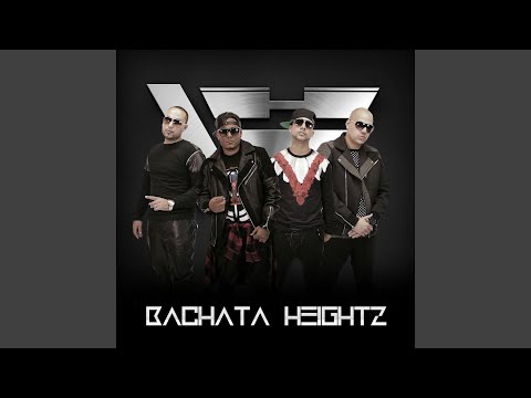 Me Puedo Matar (feat. Hector "El Torito" Acosta)
