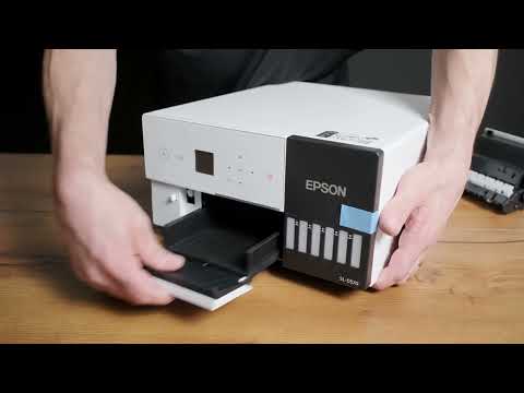 Digital Minilab at Best Price in India