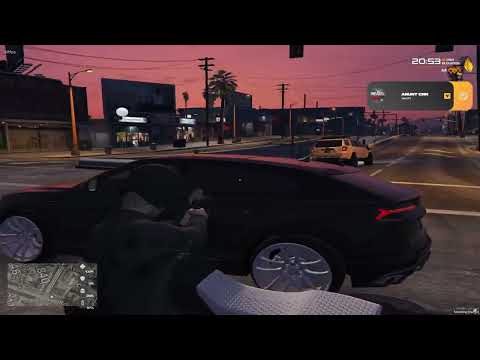 Steam Community :: Video :: [FURY] Jefuitor Montage 1