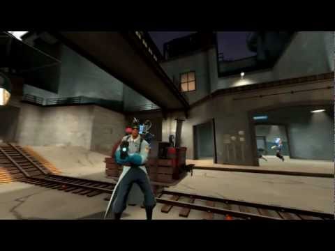 Steam Community :: Video