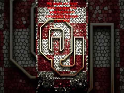 Boomer sooner