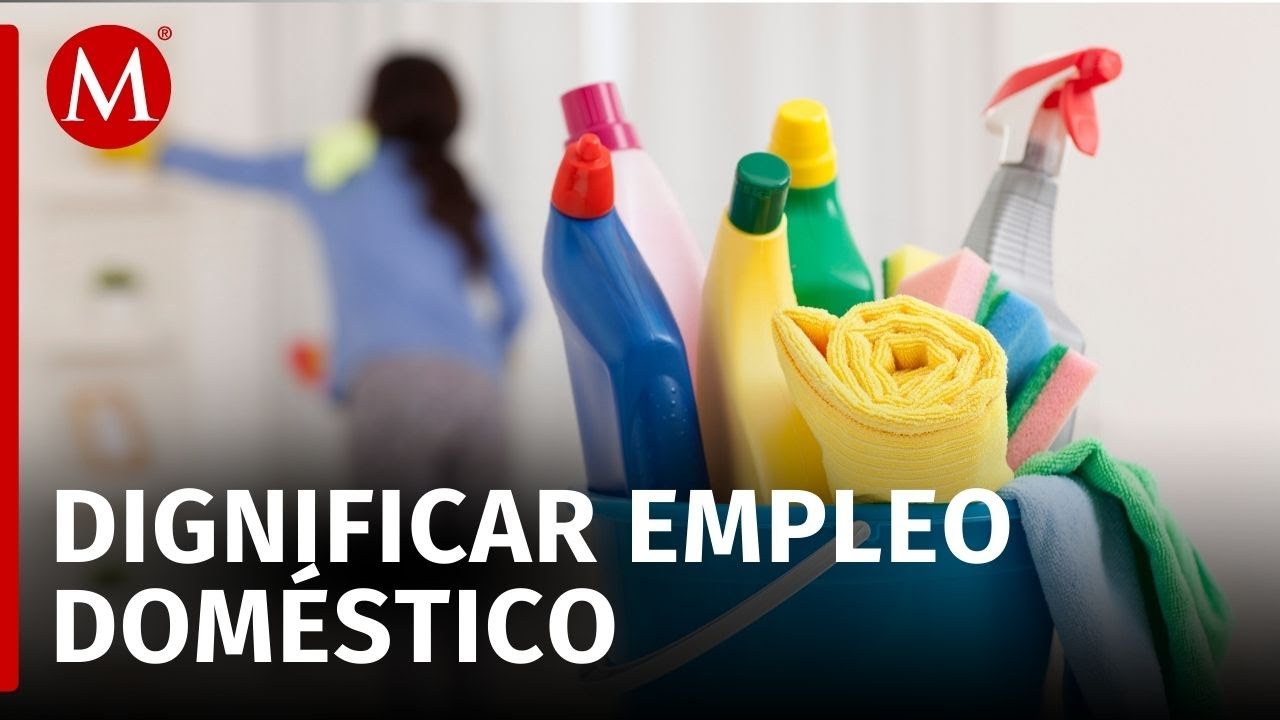 Lanza campaña 