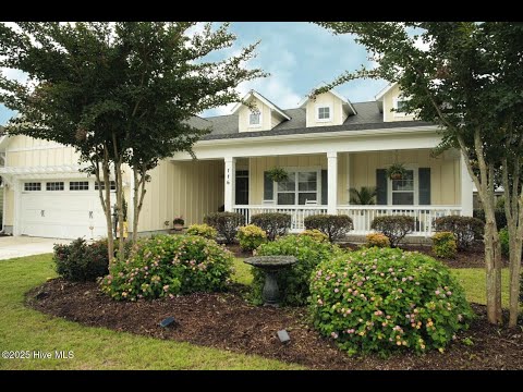 Homes for sale - 116 Helmsman Drive, Wilmington, NC 28412