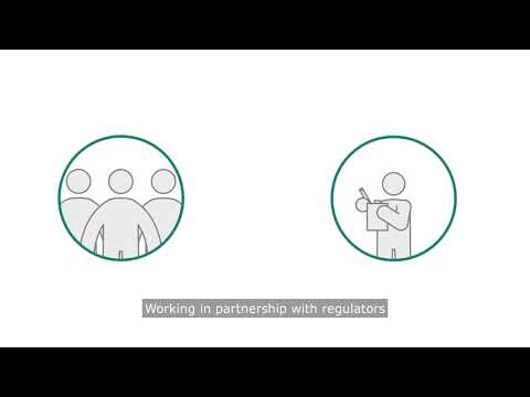 NICE’s ambitions for the future of health technology evaluation