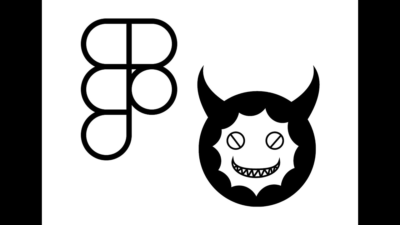 Hello Figma @ Waterloo!