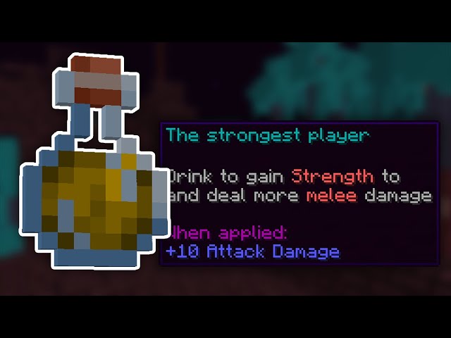 5 best Minecraft servers like PvPLegacy