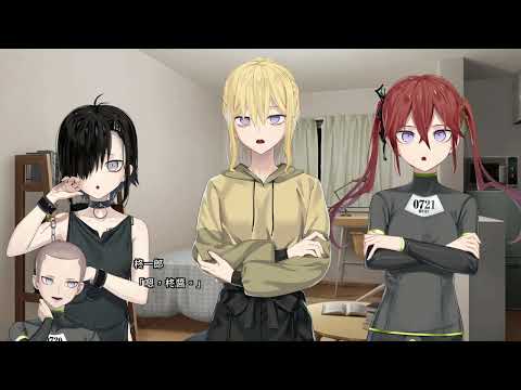 Steam Community :: HENPRI
