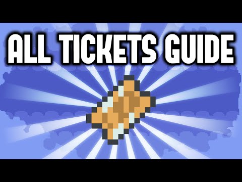 Steam Community :: Curse Crackers: For Whom the Belle Toils