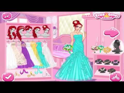 dress up games for girls to play online free now 2017 _ Dress Up Game for Kids & Girls