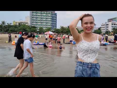 Sam Son Viet Nam