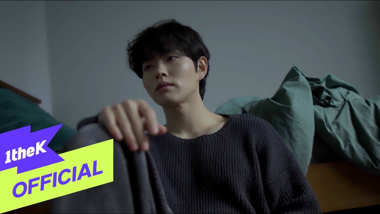 The Meal by Lee Byeong Chan from South Korea | Popnable