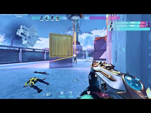 Steam Community :: Video :: XXET