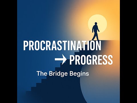 Let the Weights Do the Talking: Discipline Over Motivation || Workout Discipline || The Bridge