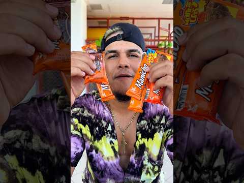 Discover Ecuador's Iconic Manicho Chocolate