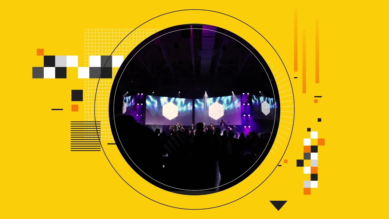 avad3 | Flawless Event Production