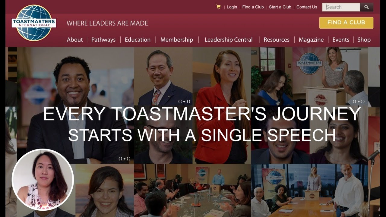 Getting Started on Pathways in 5 Minutes