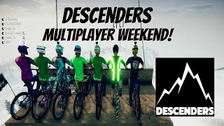 Steam Community :: GamingNorth :: Videos