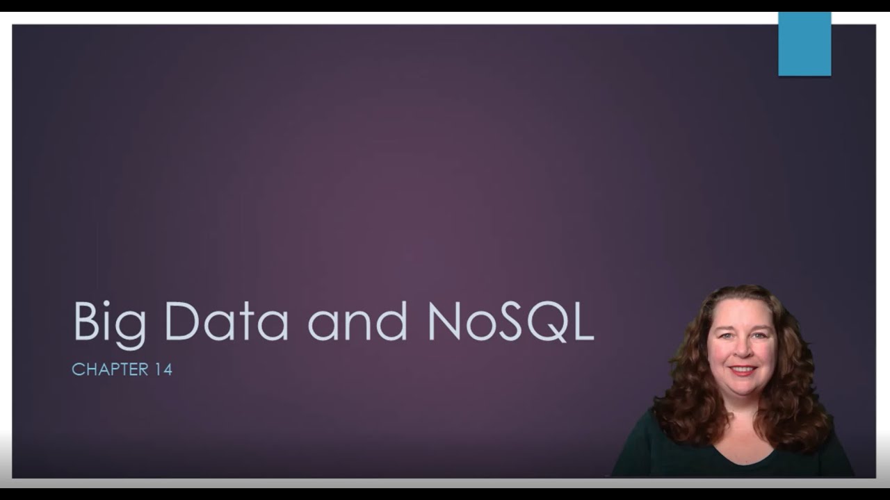 CSCI 240 - Chapter 14