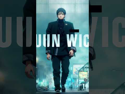 Anime Style Movie Poster shorts #shorts #viral 8