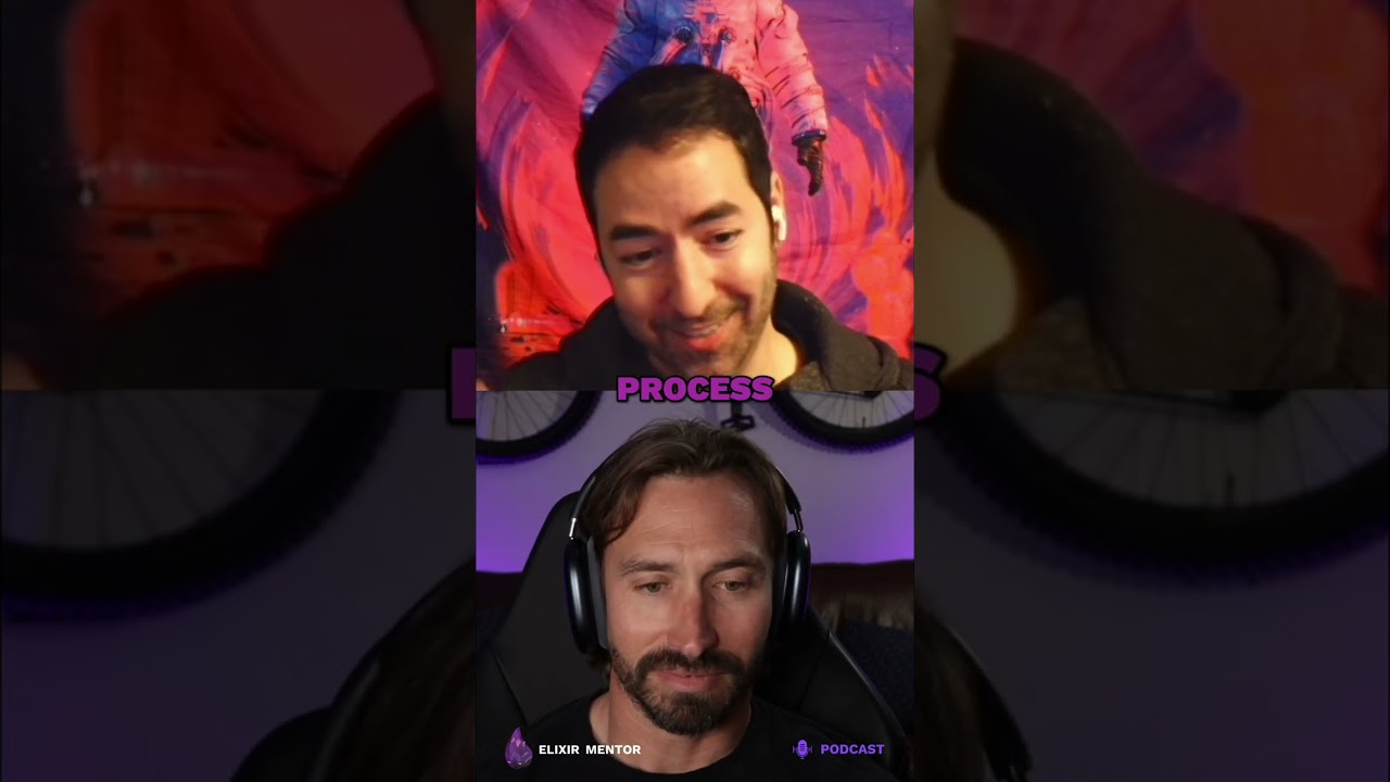 Phoenix Creator Reveals Why Elixir DESTROYS Other Languages for AI Agents