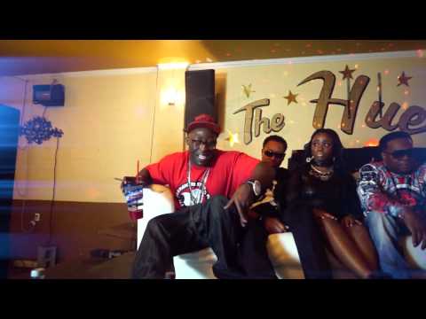 New Video: Goose McKenzie – Ballin | Down South Noise