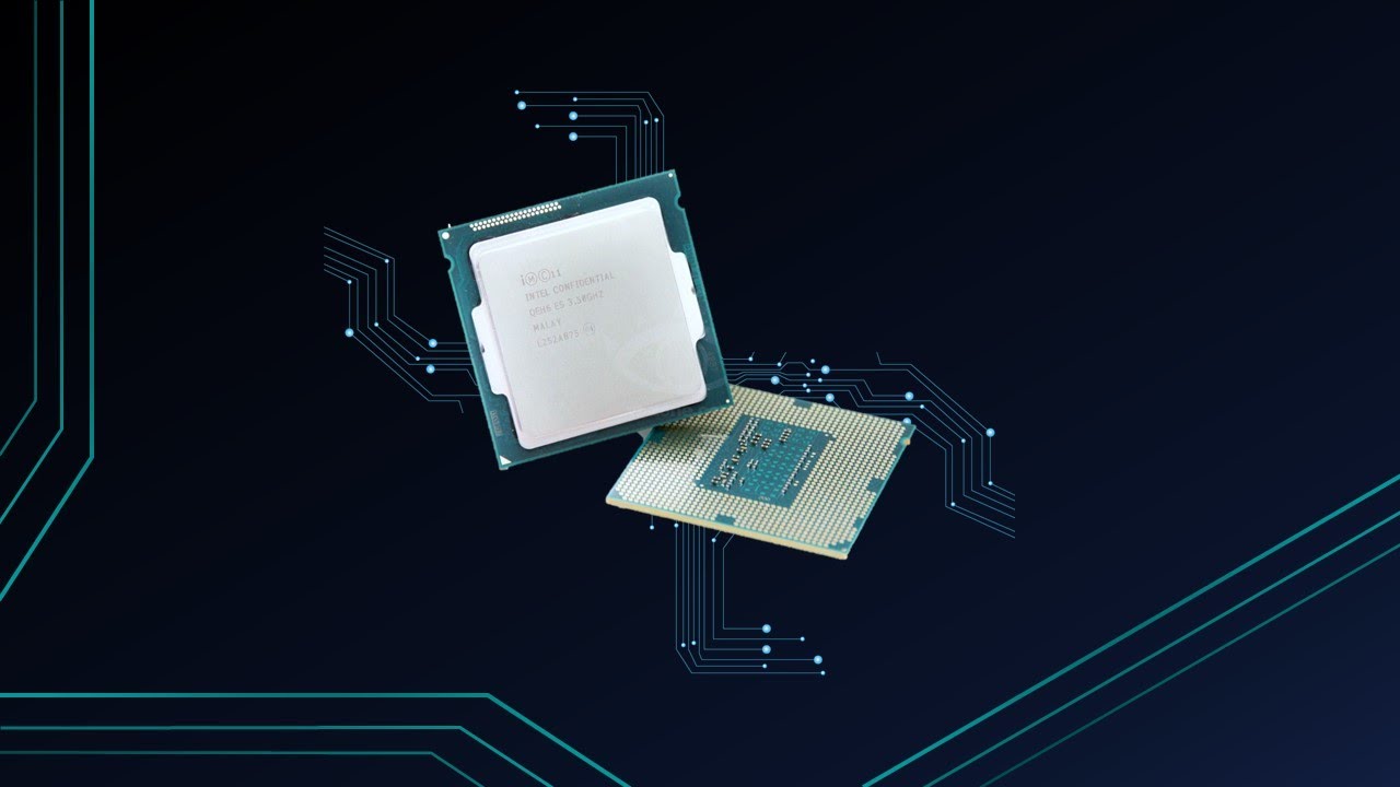 Module #7: Performance Task