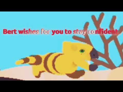 Adventures of Diictodon trailer OFFICIAL