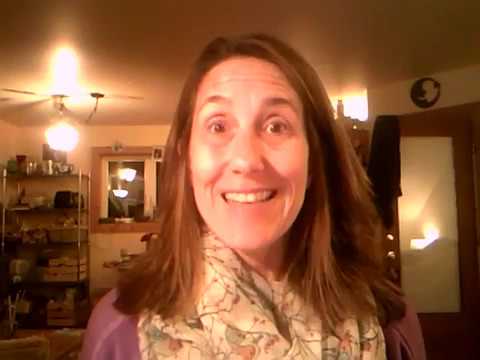 It’s Now or Now | Rachel Keil