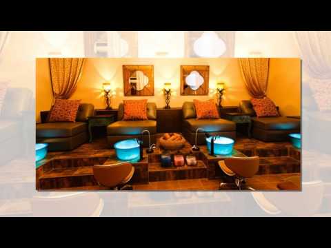 Massage Therapy Johns Creek, GA - Sempre Day Spa