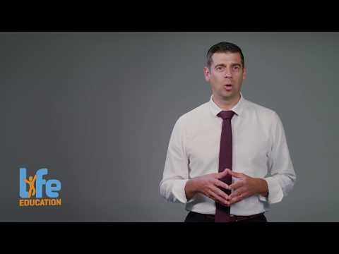 Managing online relationships