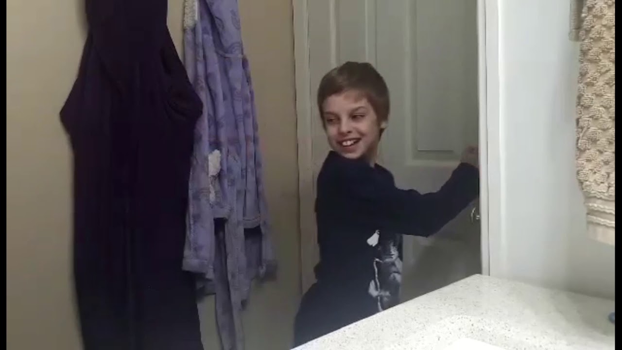 I Need More Toilet Paper