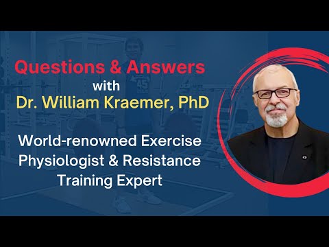 Training Goals, Motor Unit Recruitment, and Size Principle