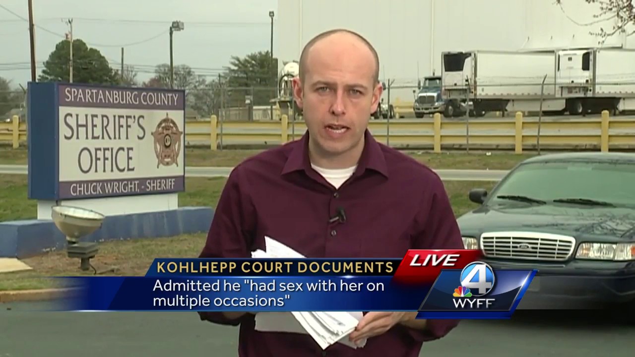 Court documents reveal more disturbing details in the case of suspected serial killer