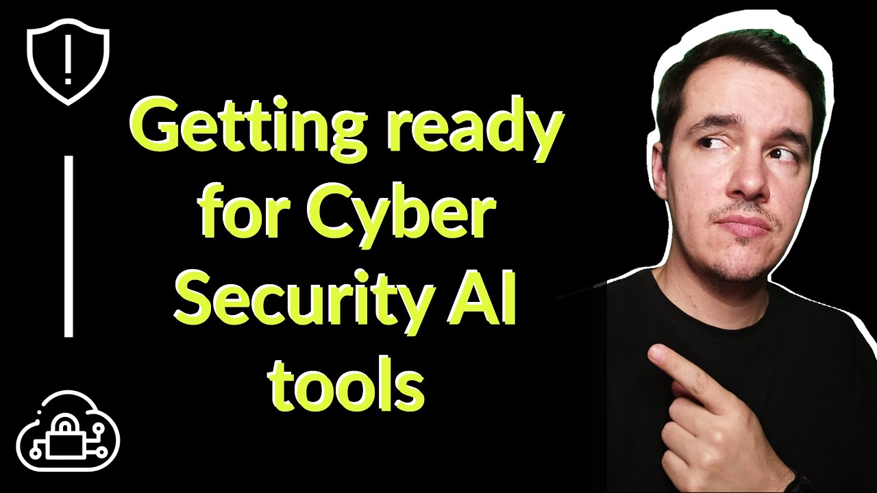 The Path to Secure AI tools - with Microsoft Security Copilot