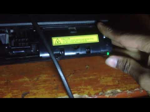 PS3 superslim bricked | GBAtemp.net - The Independent Video Game Community