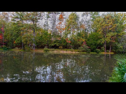 Tour video of listing at 4171 E Cherokee Dr, Canton, GA 30115 - Residential for sale