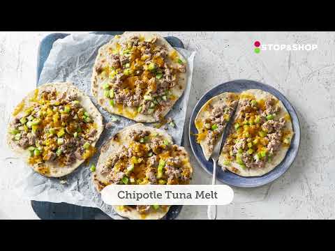 All-in-One Dinner