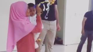 How to play PINATA | Pinata Party KL