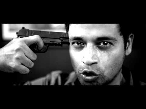 Movies | ANGRY POSTMAN