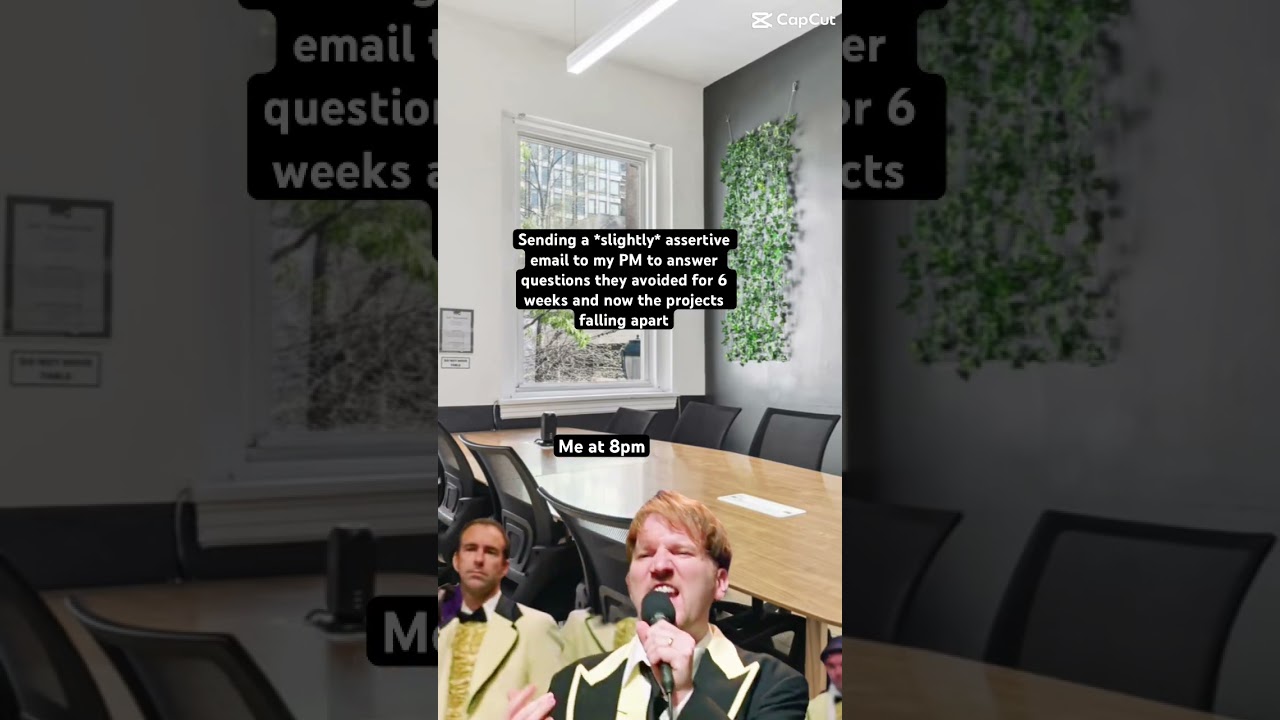 We can’t circle back… #engineering #civilengineering #structuralengineering