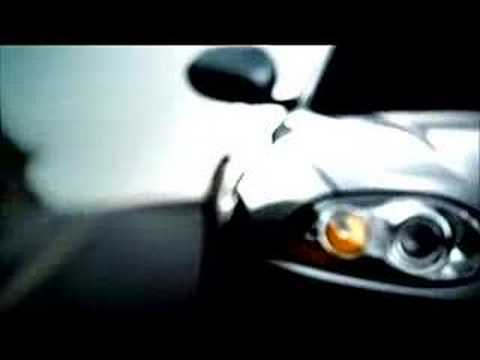 Its What They Do. | Charlie Purvis